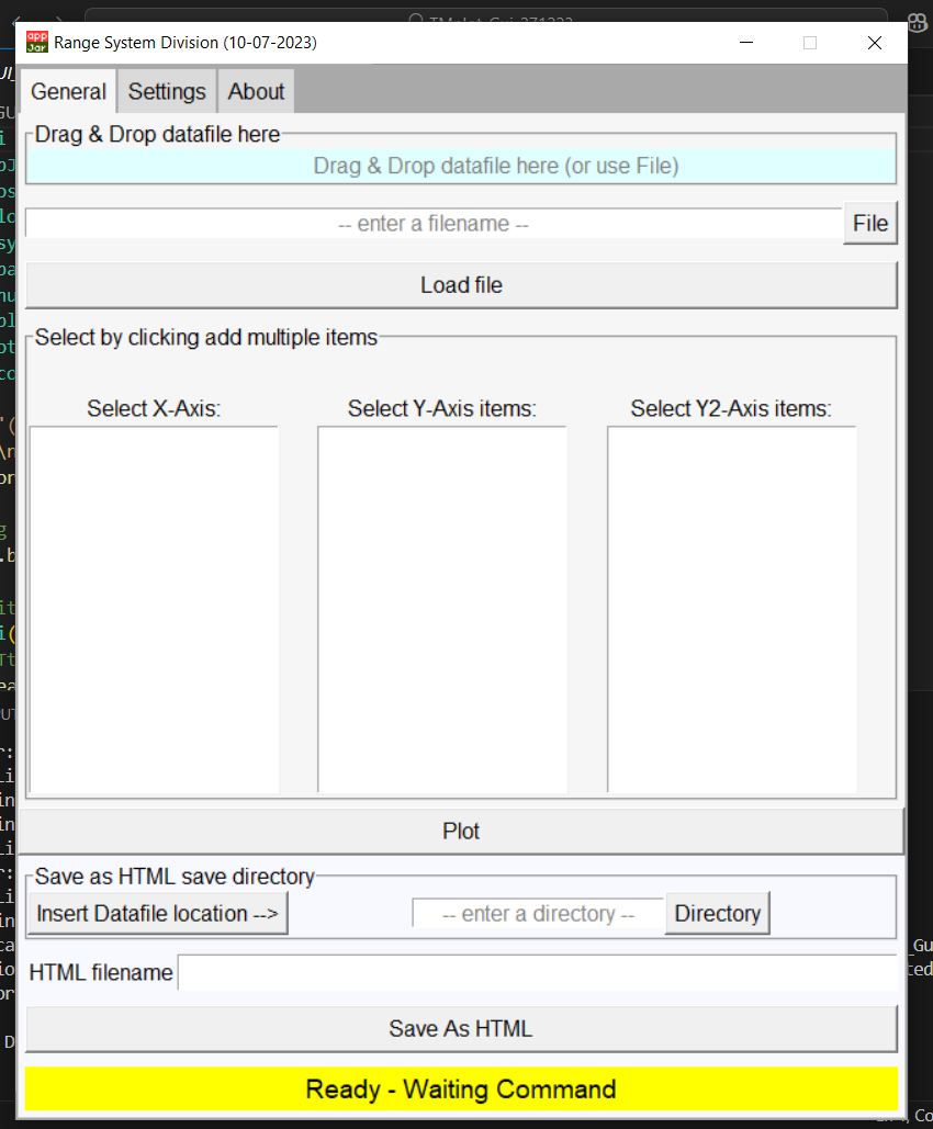 Sujit || Portfolio-II